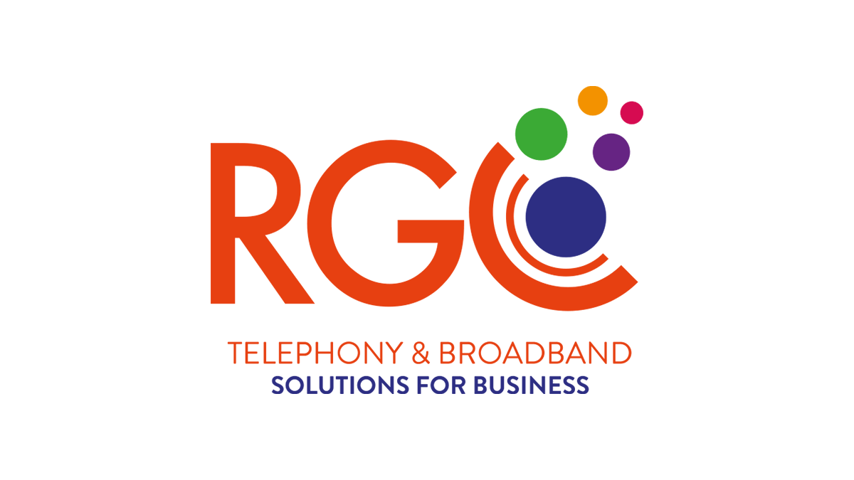 Regency Grove Communications | Communications Technology
